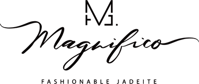 Magnifico – Magnifico Yuk Fai Jewellery